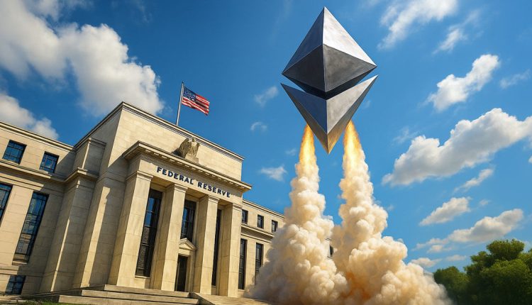 Liquid AI raises $250m in funding round led by AMD – Coinucation